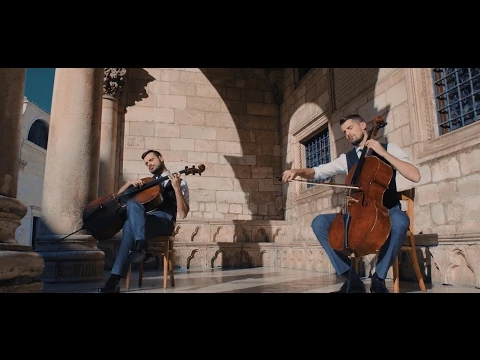 Moon River | Music Video Wiki | Fandom
