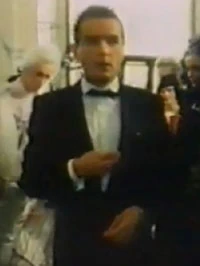 Falco | Music Video Wiki | Fandom