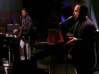 Hey Girl (Billy Joel) | Music Video Wiki | Fandom