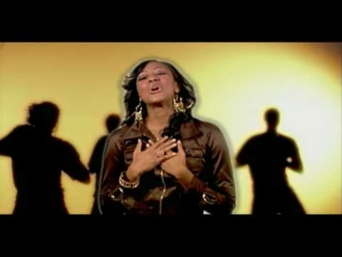 Joy (Niyoki) | Music Video Wiki | Fandom
