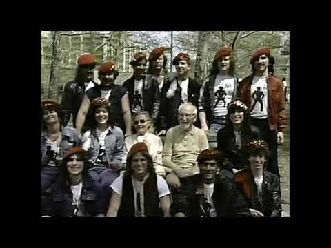 Angel Man | Music Video Wiki | Fandom