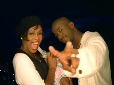 Something in Common | Music Video Wiki | Fandom