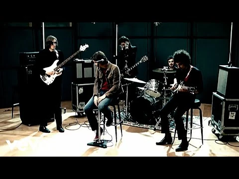 Juicebox | Music Video Wiki | Fandom
