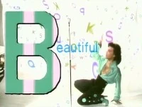 Alphabet St. | Music Video Wiki | Fandom