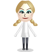 Microsoft Anna/Concepts | Microsoft Sam and his Fellow TTS Voices Wiki ...