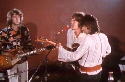 Loving Cup | Music Video Wiki | Fandom