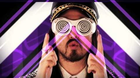 Turbulence (Steve Aoki) | Music Video Wiki | Fandom