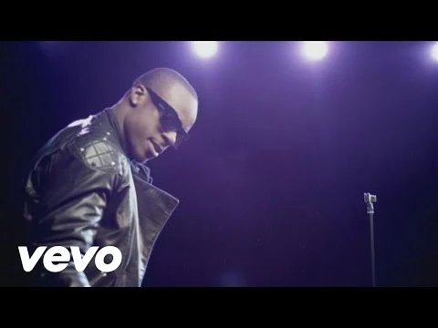 Set It Off (Timomatic) | Music Video Wiki | Fandom