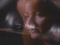 A Bad Goodbye | Music Video Wiki | Fandom