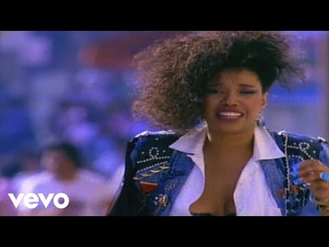 Overnight Success | Music Video Wiki | Fandom