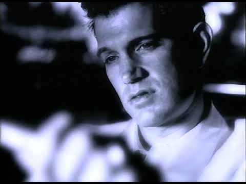 Graduation Day (Chris Isaak) | Music Video Wiki | Fandom