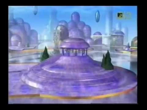 World Without Rules | Music Video Wiki | Fandom