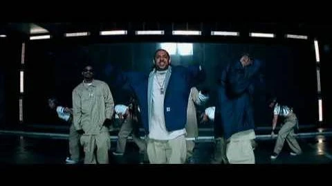 Got Beef | Music Video Wiki | Fandom