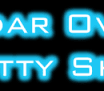 The Radar Overseer Scotty Show | Microsoft Sam and his Fellow TTS ...