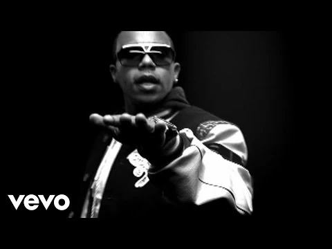 Do That There | Music Video Wiki | Fandom