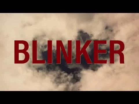 Like a Banshee | Music Video Wiki | Fandom