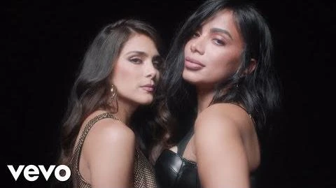 Jacuzzi | Music Video Wiki | Fandom