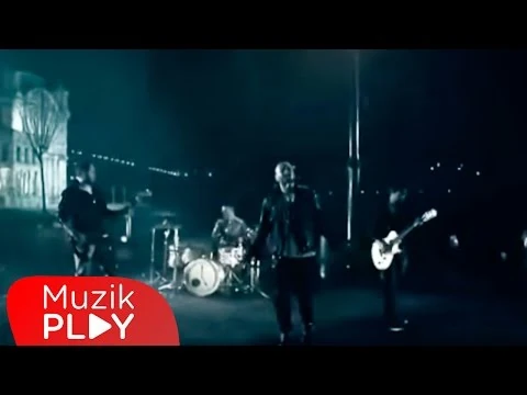 Durma Yağmur Durma | Music Video Wiki | Fandom