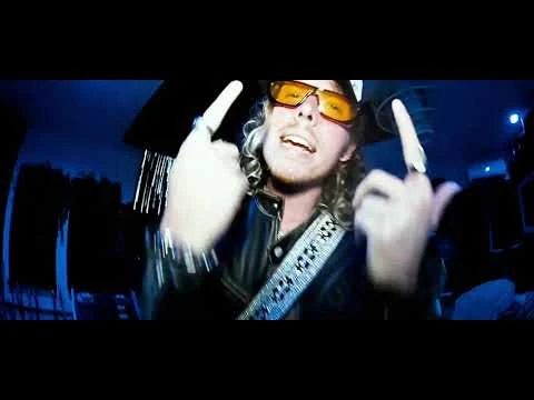 Going Ghost | Music Video Wiki | Fandom