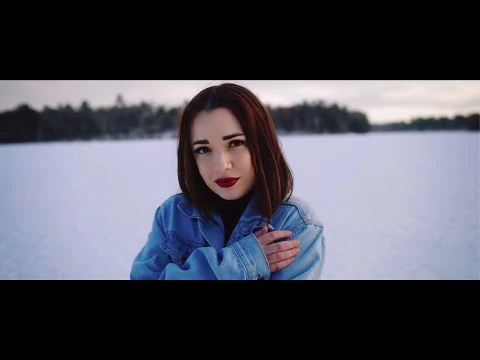 Trust Fall (Kait Weston) | Music Video Wiki | Fandom