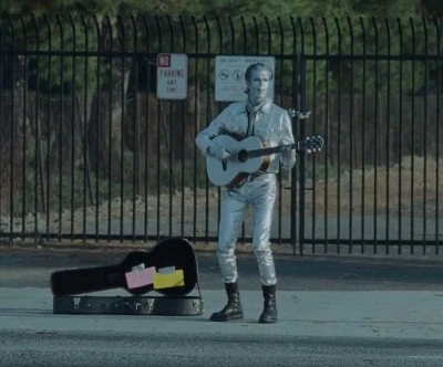 Pretty Boy (The Neighbourhood) | Music Video Wiki | Fandom