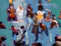 Raspberry Beret | Music Video Wiki | Fandom