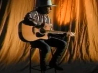 The Tin Man | Music Video Wiki | Fandom