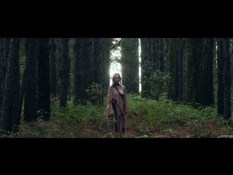 Marching On (Dami Im) | Music Video Wiki | Fandom