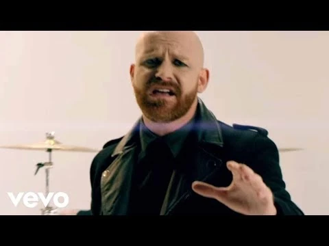 Darkest Part | Music Video Wiki | Fandom