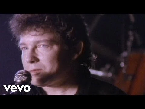 Anger and Tears | Music Video Wiki | Fandom