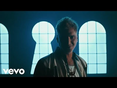 Dificil Tu Caso | Music Video Wiki | Fandom