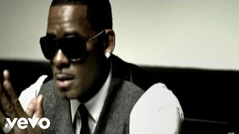 Skin (R. Kelly) | Music Video Wiki | Fandom