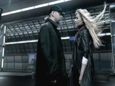 Call Me (Seryoga) | Music Video Wiki | Fandom