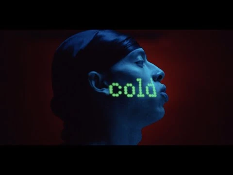 Ruby (Central Cee) | Music Video Wiki | Fandom