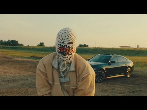Private Jet | Music Video Wiki | Fandom