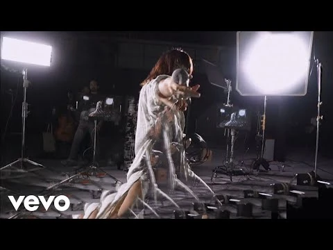 Borrow Trouble | Music Video Wiki | Fandom