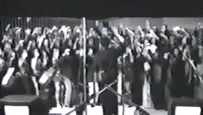 Freedom (Theme from Panther) | Music Video Wiki | Fandom