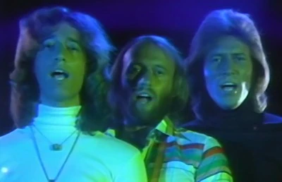 Night Fever | Music Video Wiki | Fandom