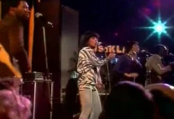 Chic | Music Video Wiki | Fandom