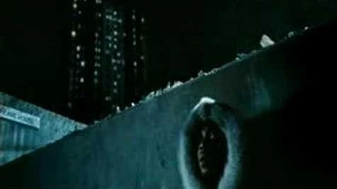 Sirens (Dizzee Rascal) | Music Video Wiki | Fandom