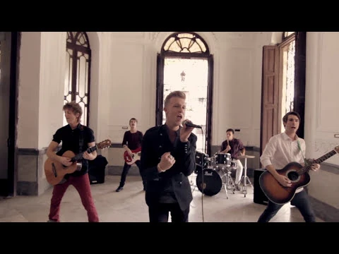 The World Is Ours | Music Video Wiki | Fandom
