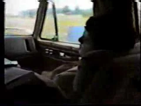 Watusi Rodeo | Music Video Wiki | Fandom