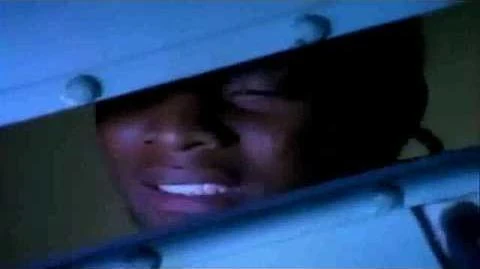 The Loc Is On His Own | Music Video Wiki | Fandom