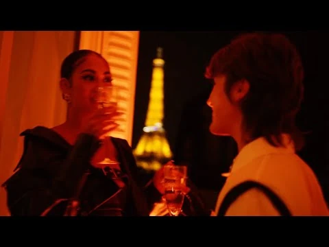 Prada | Music Video Wiki | Fandom