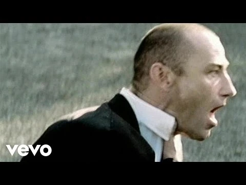 Underwater (Delerium) | Music Video Wiki | Fandom