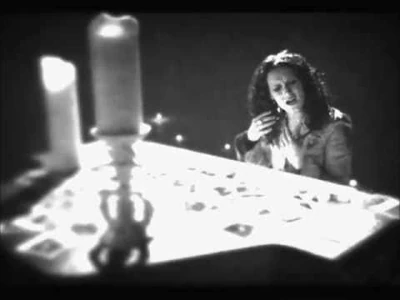 Cut (Plumb) | Music Video Wiki | Fandom