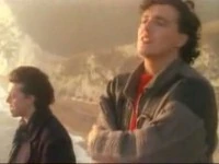 Shout (Tears for Fears) | Music Video Wiki | Fandom