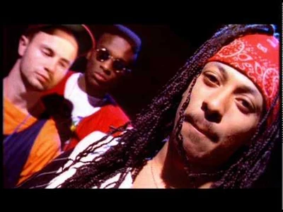 Bring on the Sunshine | Music Video Wiki | Fandom