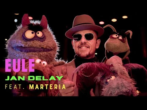 Eule | Music Video Wiki | Fandom