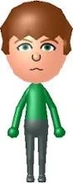 Microsoft Mike/Concepts | Microsoft Sam and his Fellow TTS Voices Wiki ...